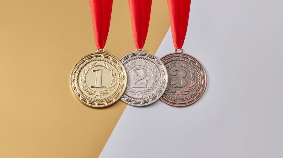 Why Heartfelt Displays from Olympic Champions are the Best of Humanity ...