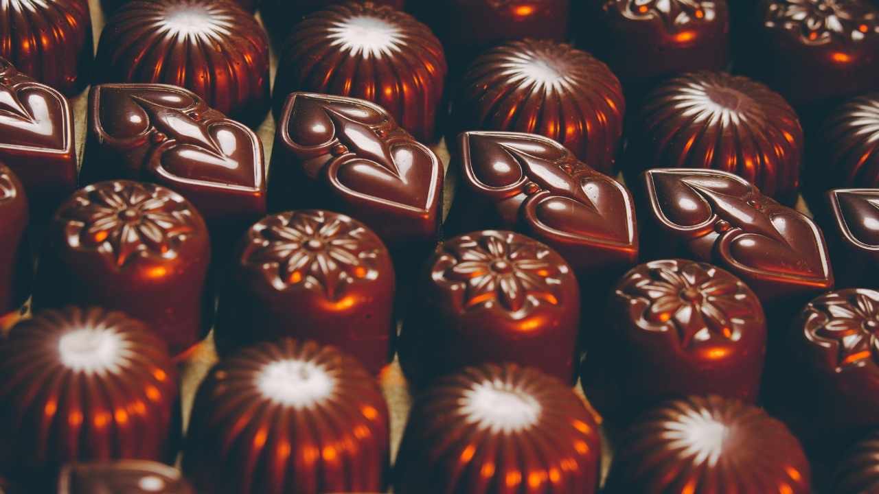 5 Sweet Lessons from Doing The Hard, Right Thing in A "Candy" Crisis ...