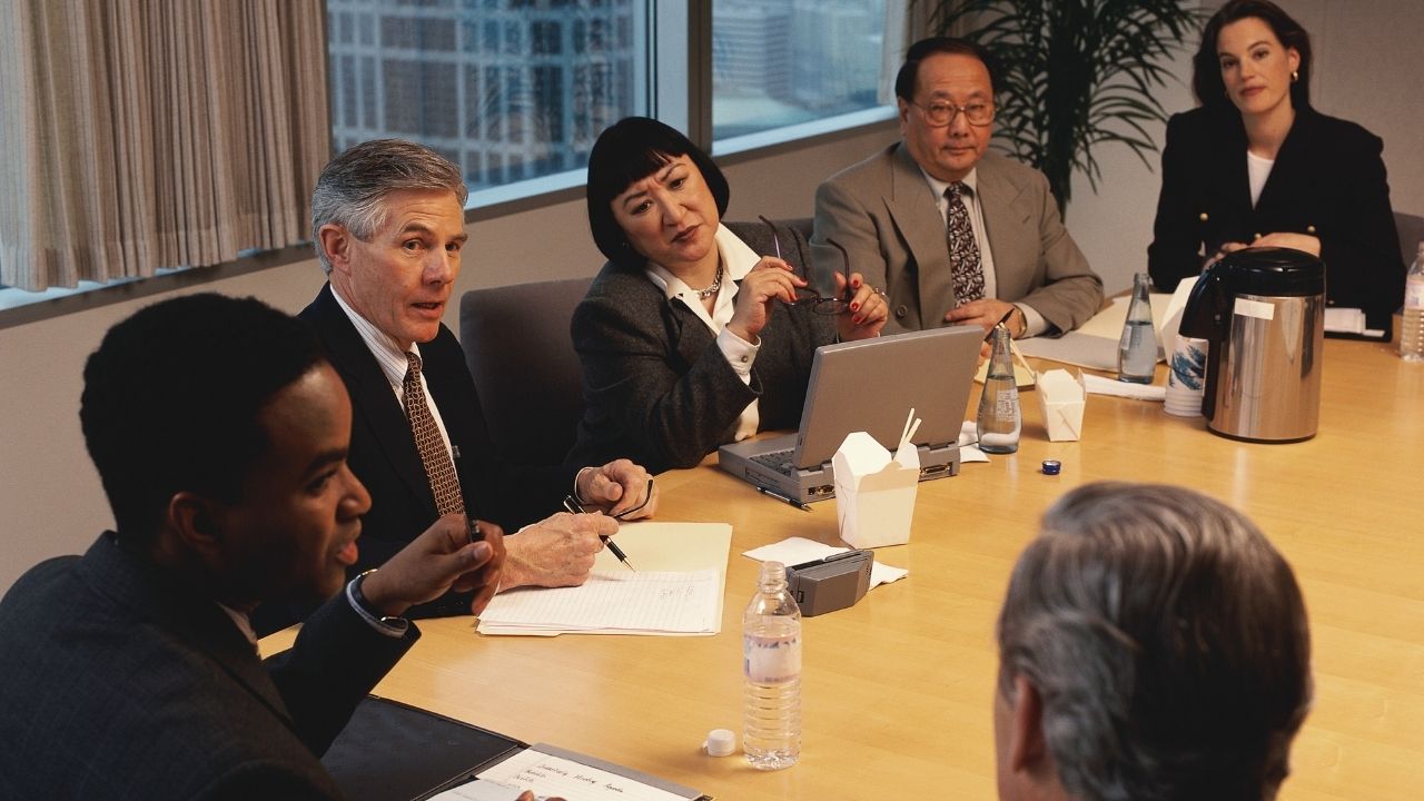 3 Ways for a Company Board to Better Understand and Measure Culture ...
