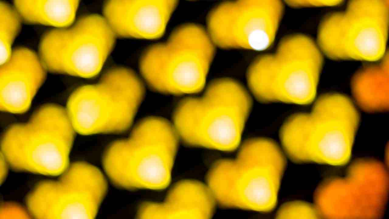 4 Ways to Make Leading With Your Heart a Reality Instead of Talk - Walt ...