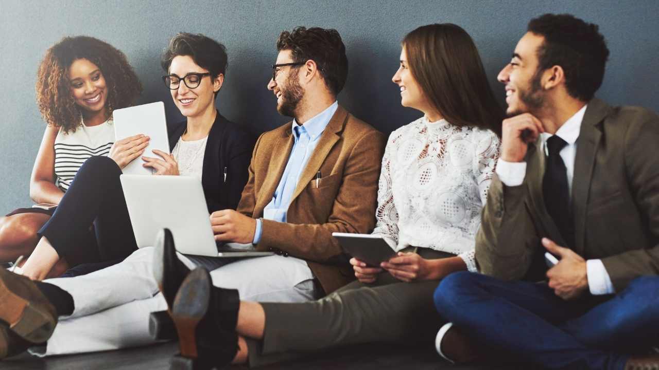 Why Prioritizing Task Excellence Over Human Connection Isn't the Win ...