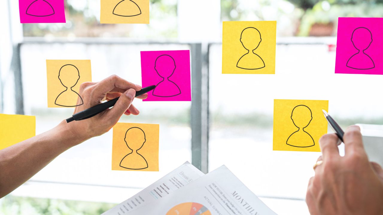 Here’s Why Prioritizing Transparency Boosts People and Profits - Walt ...