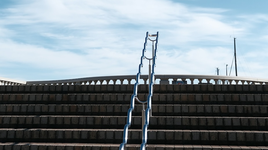 3 Ways to Create a Positive Legacy in Your Personal and Professional ...