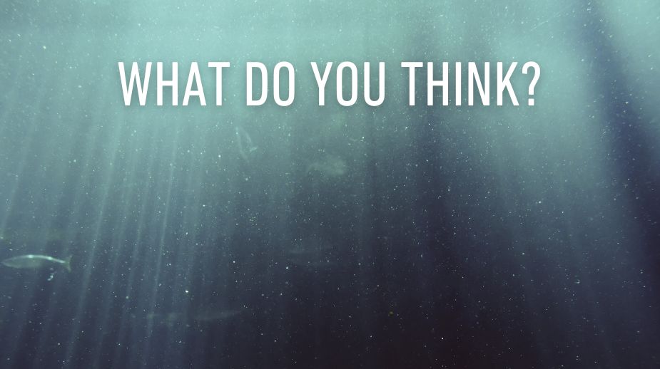 How to use deep listening skills effectively as a leader - Walt Rakowich